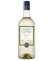 Corbett Canyon Sauvignon Blanc 1.5L - Allendale Wine Shoppe