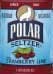 Polar Cranberry Lime Seltzer 2L Bottle - Yankee Spirits