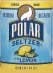 Polar Lemon Seltzer 1L - Chris Gasbarro's Fine Wine and Spirits