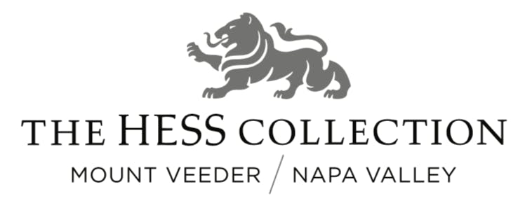 Hess Collection Maverick Ranches Cabernet Sauvignon 2021 750ml - Yankee ...