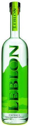 Leblon Cachaça Rum 750ml - Yankee Spirits