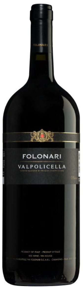 Folonari Valpolicella 1.5L - Vine Republic