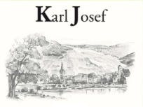 Karl Josef Piesporter Michelsberg Rieslng Spatlese 2021 750ml ...