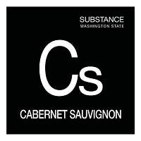 Substance Cs Cabernet Sauvignon 2019 750ml - Toast Wines by Taste