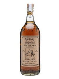 Tapatio Excelencia 1L - Toast Wines by Taste