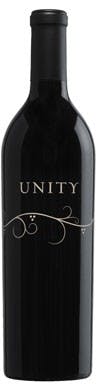 Fisher Vineyards Unity Cabernet Sauvignon 2020 750ml - Toast Wines by Taste