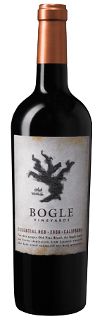 Bogle Essential Red 750ml - Order Liquor Online