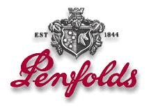 Penfolds Bin 389 & 600 2 Pack - Kelly's Liquor