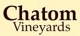 Chatom Vineyards Chardonnay 750ml - Stirling Fine Wines