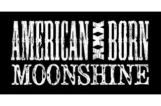 American Born Apple Pie Whiskey 750ml - Yankee Spirits