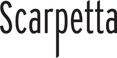 Scarpetta Pinot Grigio 2022 750ml - Buster's Liquors & Wines