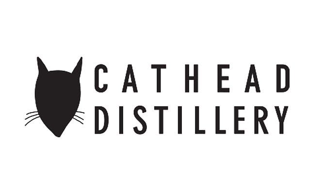 Cathead Distillery Raspberry Vodka 750ml - Buster's Liquors & Wines