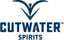 Cutwater Spirits Vodka Transfusion - Kona Wine Market