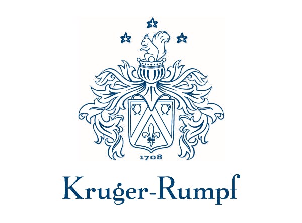 Kruger-Rumpf Riesling Trocken 2024 750ml - Vine Republic