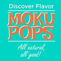 Moku Pops Popsicle - Kona Wine Market