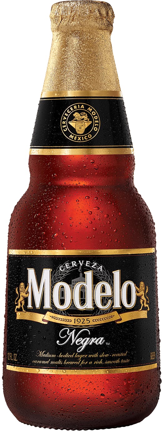 Modelo Negra Modelo Keg - Stirling Fine Wines
