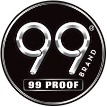 99 Fruit Party Pack 10 pack 50ml - Stirling Fine Wines