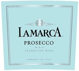 La Marca Prosecco 375ml - Station Plaza Wine