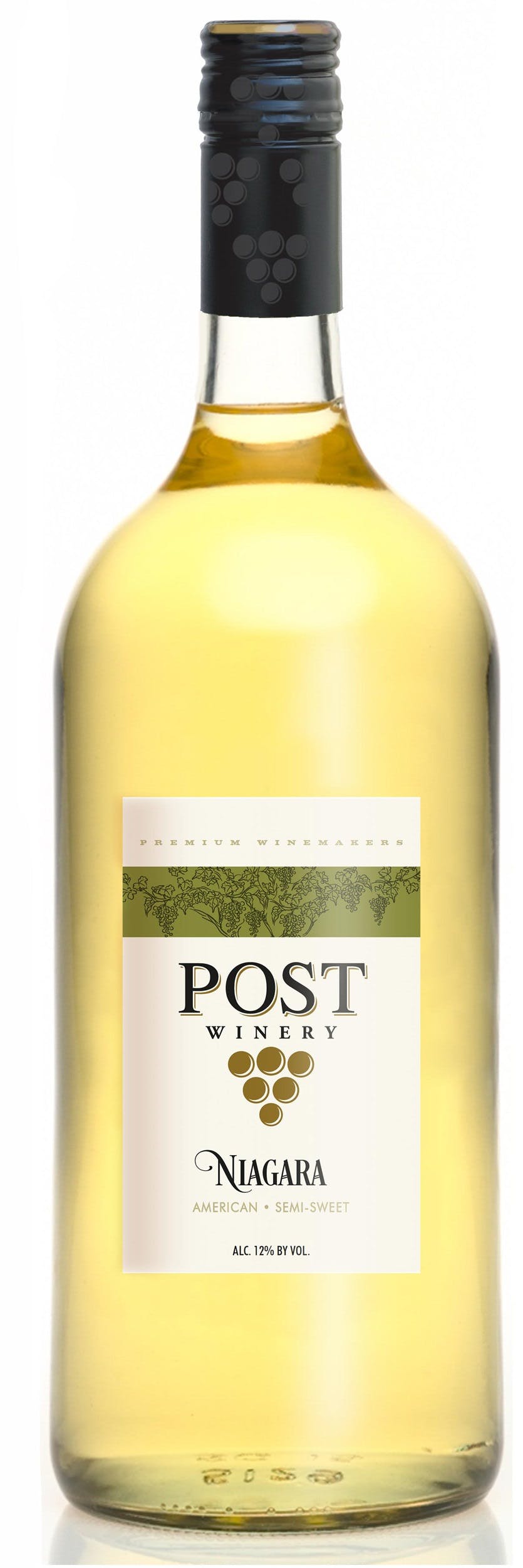 POST Winery Niagara 1.5L - Buster's Liquors & Wines
