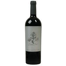 Bodegas Juan Gil Monastrell Silver Label 2021 750ml - Station Plaza Wine