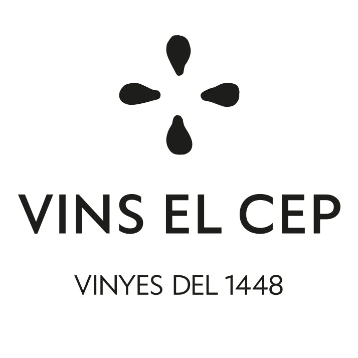 Vins El Cep Marques De Gelida Cava Brut Nature Blanc De Blancs Reserva ...