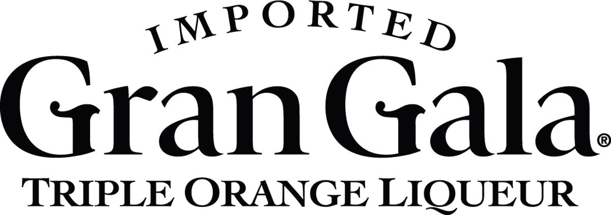 Gran Gala VS Cognac 375ml - Petite Cellars