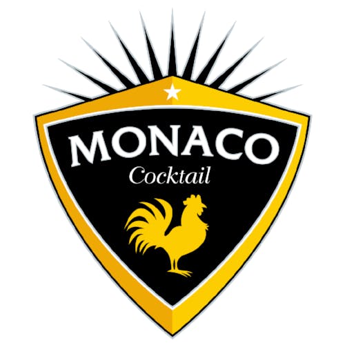 Monaco Lemonade Variety Pack 6 pack 12 oz. - Micky Finn's