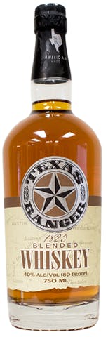 Event Calendar - Stone Gate Wine & Spirits