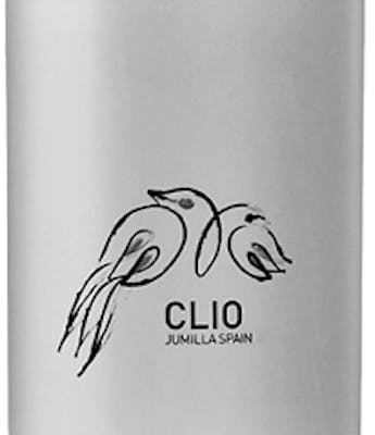 Bodegas El Nido Clio 2021 750ml - Bottle Shop of Spring Lake