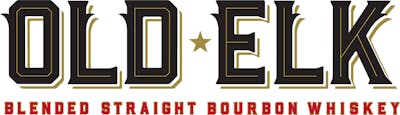 Old Elk OLD ELK 8 YEARS OLD WHEATED STRAIGHT BOURBON WHISKEY 100 PROOF ...