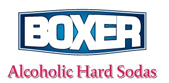 Boxer Lager 6 pack 12 oz. - Kelly's Liquor