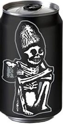 Rogue Dead Guy Ale 6 pack 12 oz. Can - Yankee Spirits