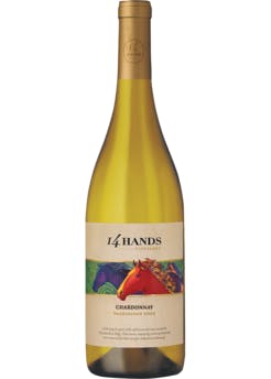 Kizakura Kyoto Matcha IPA 330ml - Allendale Wine Shoppe