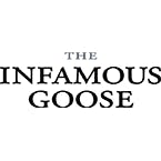 Infamous Goose Sauvignon Blanc 2024 750ml - Vine Republic