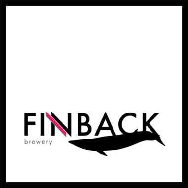 Finback Brewery Bio Forms IPA 4 pack 16 oz. Can - SPIRITED Wines