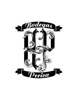 Bodegas Perica 6 Cepas Rioja 2020 750ml - Great Grapes