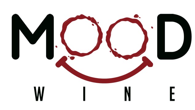 Mood Wine Green Prosecco 750ml - Kelly's Liquor