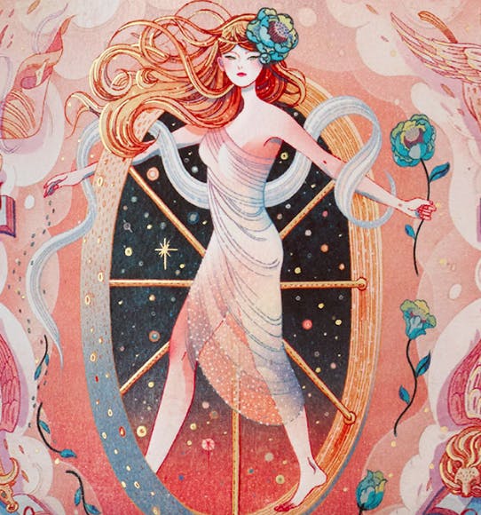 Prophecy Rosé 2017 750ml - Chris Gasbarro's Fine Wine and Spirits