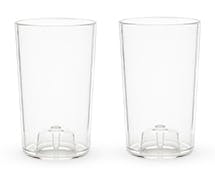 True Brands Flexi Set Shot Glass - SPIRITED Wines