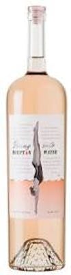 Hampton Water Rosé 2023 750ml - Toast Wines by Taste