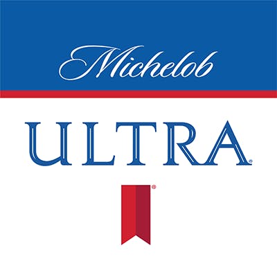 Michelob Ultra 8 pack 16 oz. Aluminum Bottle - Petite Cellars
