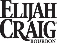 Elijah Craig Barrel Proof Batch C924 Kentucky Straight Bourbon Whiskey ...