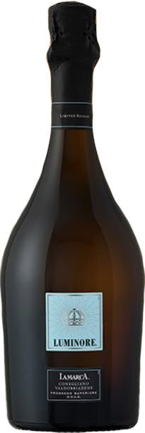 La Marca Luminore Prosecco 750ml - Yankee Spirits