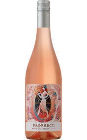 Prophecy Rosé 2022 750ml - Argonaut Wine & Liquor