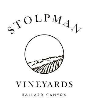 Stolpman Vineyards Para Maria Rose 2021 750ml - Carlo Russo's Wine ...