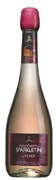 Verdi Raspberry Sparkletini 750ml - Stirling Fine Wines