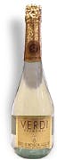 Verdi Peach Sparkletini 750ml - Kelly's Liquor