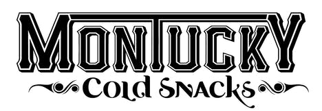 Montucky Cold Snacks Cold Snacks 24 pack 12 oz. Can - Argonaut Wine ...