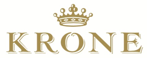 Krone Vintage Cuvée Brut Rosé 2021 750ml - Toast Wines by Taste