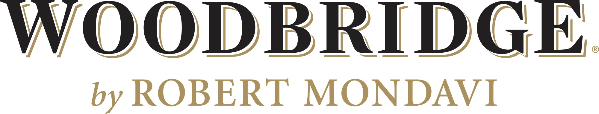 Woodbridge by Robert Mondavi Sparkling Infusions Black Raspberry 750ml ...